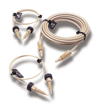 HPLC Accessories – Capital Analytical