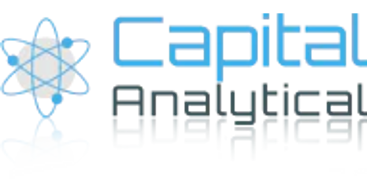 Capital Analytical